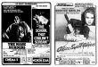 Film Review: Alice Sweet Alice (1976) - Review 2 | HNN
