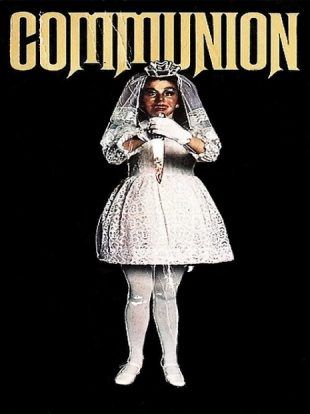 Film Review: Alice Sweet Alice (1976) - Review 2 | HNN