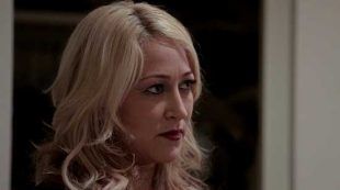 Film Review: Altered Perception (2017) | HNN