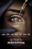 Film Review: Altered Perception (2017) | HNN