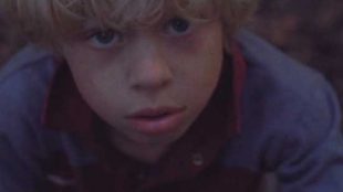 Film Review: Antrum: The Deadliest Film Ever Made (2018) | HNN