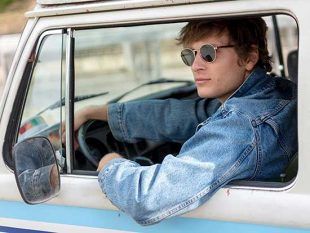 Film Review: Aquaslash (2019) | HNN