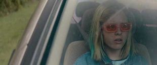 Film Review: Becky (2020) | HNN
