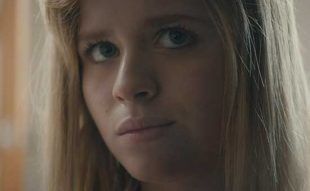 Film Review: Becky (2020) | HNN