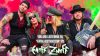 NEW SONG ALERT! Enuff Z'Nuff "Broken Love" | HNN