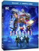 DC's Stargirl: The Complete First Season - Own The Blu-ray & DVD ...