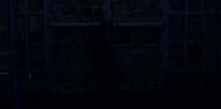 Film Review: Devil’s Acid (2018) | HNN