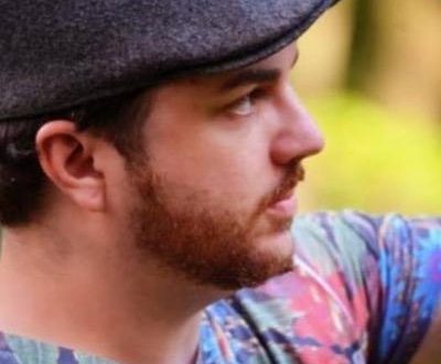 Exclusive Interview: Mario Cerrito (Human Hibachi) | HNN