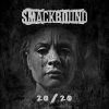 SMACKBOUND Release Debut Album “20/20” Today via Frontiers Music Srl | HNN