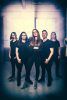 SMACKBOUND Release Debut Album “20/20” Today via Frontiers Music Srl | HNN