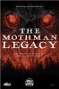 1091 Acquires The Mothman Legacy Gets Release Date - October 20, 2020 | HNN
