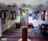 Award winning Evil Dead 2™ remote escape room extended thru end of June ...
