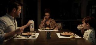 Film Review: Z (2019) | HNN