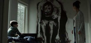 Film Review: Z (2019) | HNN