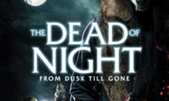 First Look at the Trailer for THE DEAD OF NIGHT | HNN