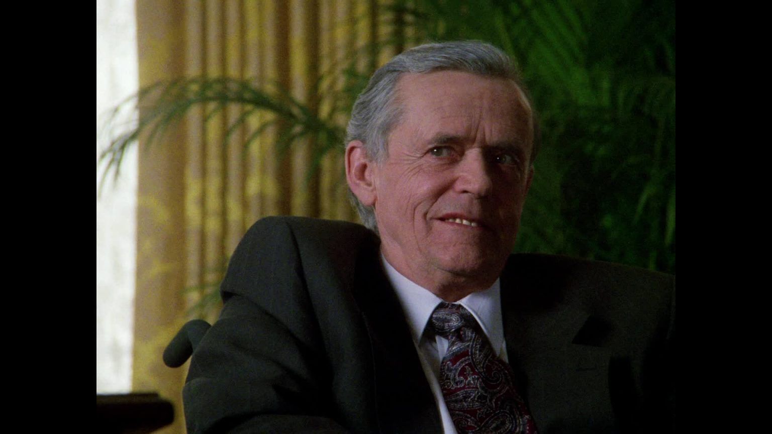 Film Review: Trilogy of Terror II (1996) | HNN