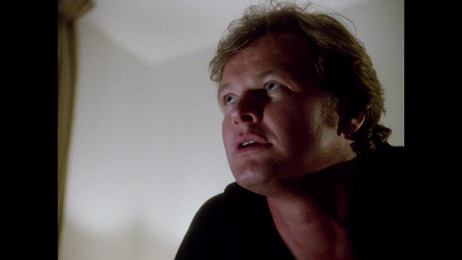 Film Review: Trilogy of Terror II (1996) | HNN