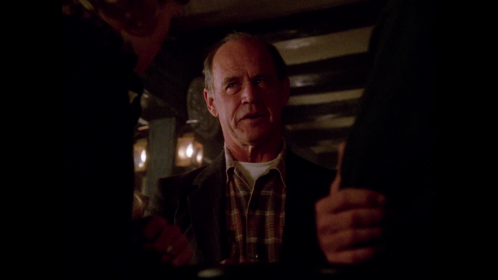 Film Review: Trilogy of Terror II (1996) | HNN