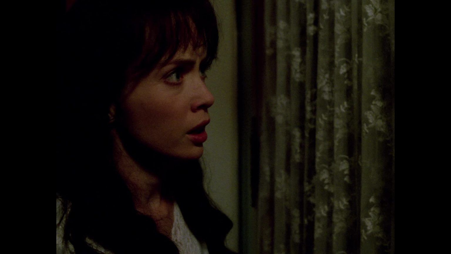 Film Review: Trilogy of Terror II (1996) | HNN