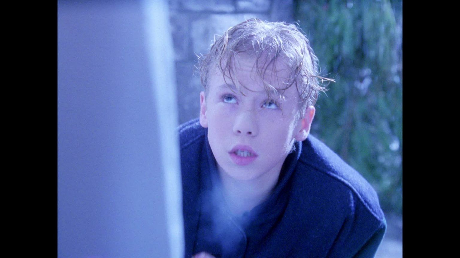 Film Review: Trilogy of Terror II (1996) | HNN