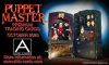 Announcing Puppet Master Trading Cards | HNN