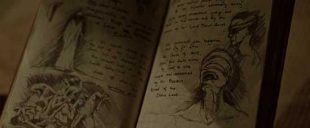 Film Review: Awoken (2019) | HNN
