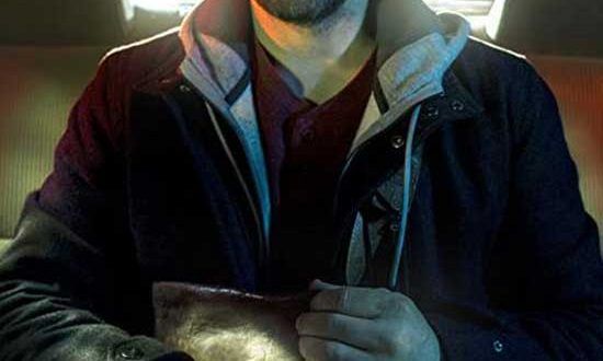 Film Review: Driven (2019) | HNN