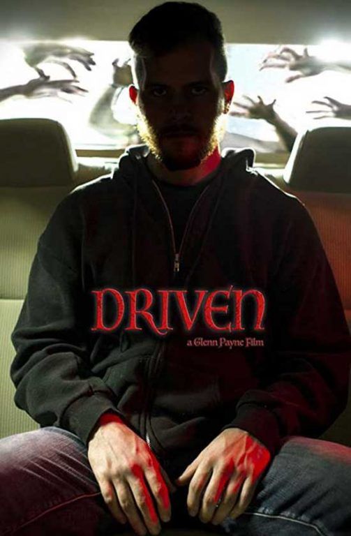 Film Review: Driven (2019) | HNN