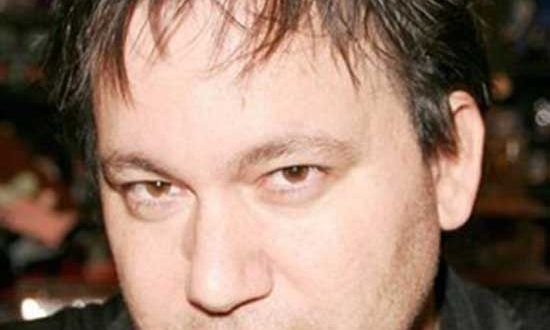 Interview: Sean Cain (Dead By Dawn) | HNN