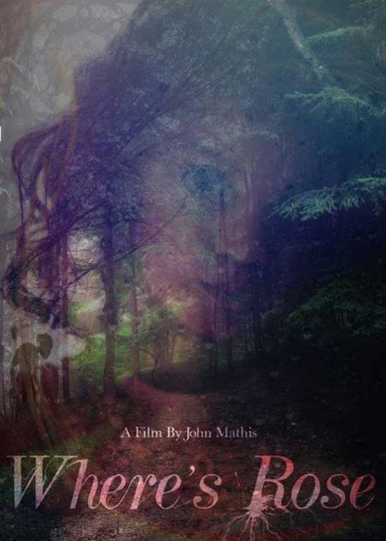 Ty Simpkins to Produce and Star in Upcoming Horror Film WHERE’S ROSE | HNN