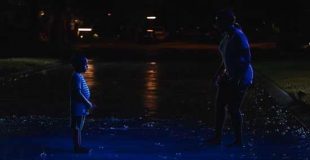 Film Review: Body Cam (2020) | HNN