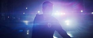 Film Review: Body Cam (2020) | HNN