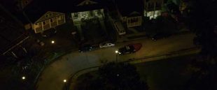 Film Review: Body Cam (2020) | HNN