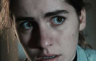 Film Review: Killer Sofa (2019) | HNN