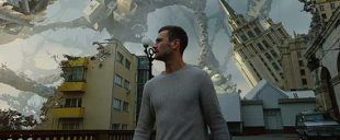 Film Review: Coma (Koma) (2019) | HNN