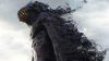 Film Review: Coma (Koma) (2019) | HNN