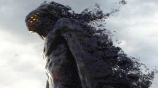 Film Review: Coma (Koma) (2019) | HNN