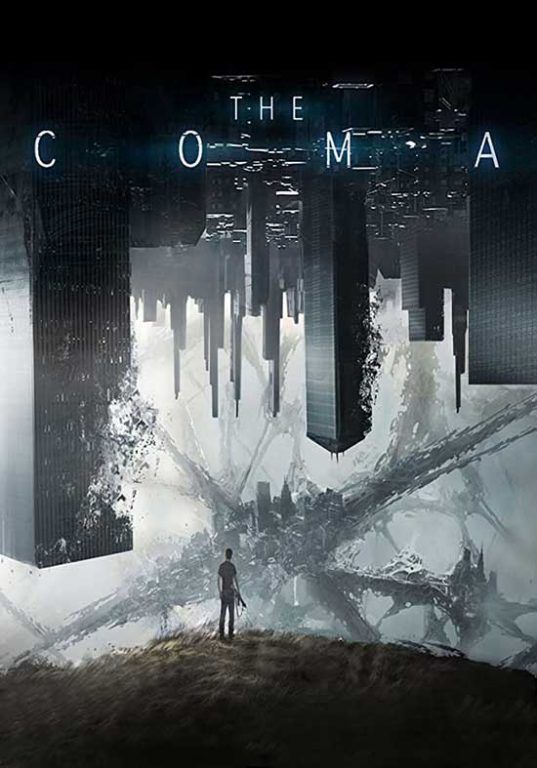 Film Review: Coma (Koma) (2019) | HNN