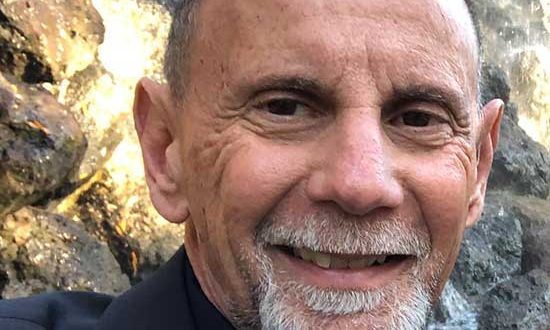 Interview: Director Randy Ser (Cruiser) | HNN