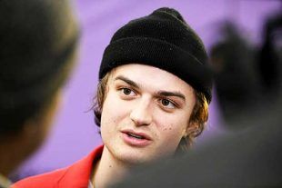 Film Review: Spree (2020) | HNN