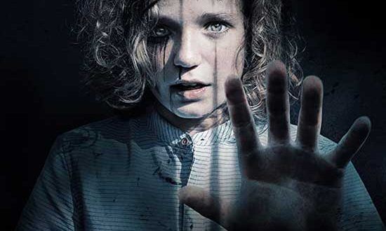 The Unfamiliar - Trailer Details and Poster! | HNN