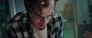 Film Review: Yummy (2019) | HNN