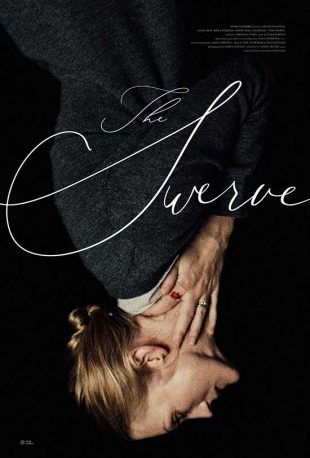 Interview: Director Dean Kapsalis and Azura Skye (Swerve) | HNN