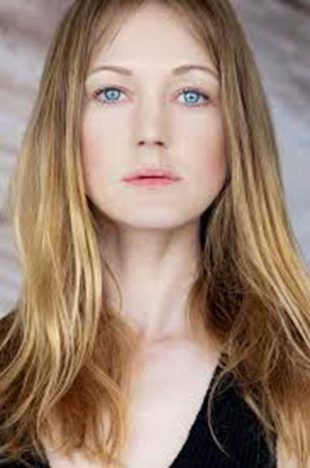 Interview: Director Dean Kapsalis and Azura Skye (Swerve) | HNN