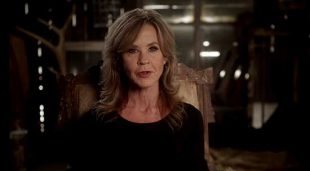 TV Review: Eli Roth's History of Horror (2020) | HNN