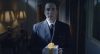 The controversial MR. SAM - "A mortician falls in love with his corpse ...