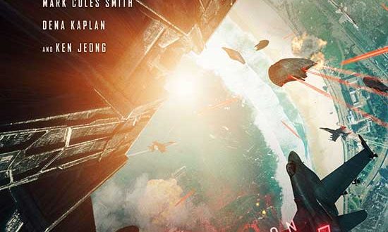 OCCUPATION: RAINFALL - Sequel To Aussie Smash Hit Releases Teaser ...