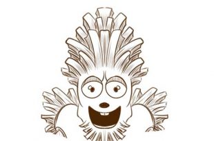 TIME'S UP - A FEATURE HORROR FILM BY L.C. HOLT with an epic cast. | HNN