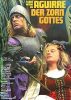 Film Review: Aguirre, The Wrath of God (1972) | HNN