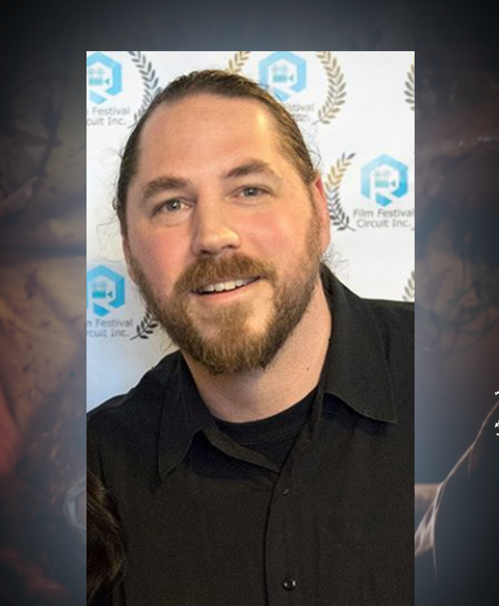 Exclusive Interview: Steve Merlo (The Sawyer Massacre) | HNN